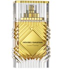You? House of Dastan perfume - a new fragrance for women and men 2024