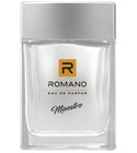 Romano Perfumes And Colognes