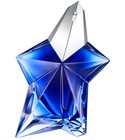 Moonlight Whisper Intense Zara perfume - a new fragrance for women 2004