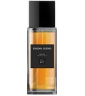 Invictus Parfum Rabanne Colonia - una nuevo fragancia para Hombres 2024