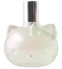 Zara Hello Kitty Zara perfume - a fragrância Feminino