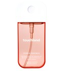 Touchland Perfumes And Colognes