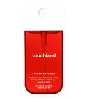 Touchland Perfumes And Colognes