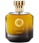 Sasva Perfumes And Colognes