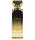 Zhor Milano Profumi E Colonie