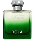Apex Parfum Roja Dove perfume - a new fragrance for women and men 2022