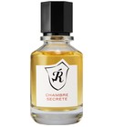 Cigarette perfume ingredient, Cigarette fragrance and essential oils