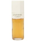 Lentheric Perfumes And Colognes