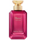 Chopard Perfumes And Colognes