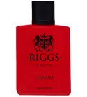 Riggs Perfumes And Colognes
