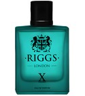 Riggs Perfumes And Colognes