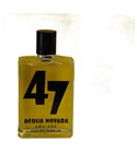 Konvict Homme Akon cologne - a fragrance for men 2010