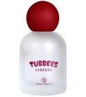 Tubbees Fragancias Y Colonias