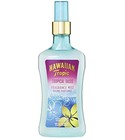 Hawaiian Tropic Perfumes And Colognes