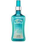 Hawaiian Tropic Perfumes And Colognes