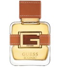 Guess Seductive Homme Guess cologne - a fragrance for men 2011