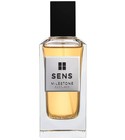 Sans Merci Givenchy - una fragranza unisex 2020