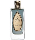 Salt & Pepper Precious Liquid perfume - a new fragrance for women and ...