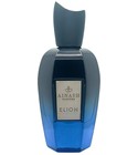 Ainash Parfums Perfumes And Colognes