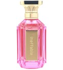 Ainash Parfums Perfumes And Colognes