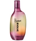 Humor Estelar Natura perfume - a novo fragrância Compartilhável 2022