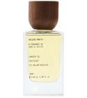 Perfumer Suzy Le Helley