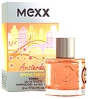 Mexx Woman Mexx perfume - a fragrance for women 2000