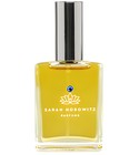 Sarah Horowitz Parfums Perfumes And Colognes