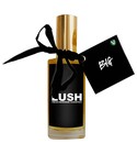 Lush Perfumes And Colognes