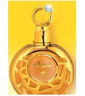 Hoor Swiss Arabian perfume - a fragrance for women