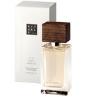 Rituals Perfumes And Colognes