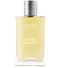 Marbert Man Marbert cologne - a fragrance for men 1977