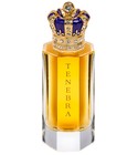 Sultan Royal Crown perfume - a fragrance for women and men 2018