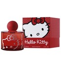 Hello Kitty Wild Thing Roller Girl Koto Parfums аромат — аромат для женщин 2012