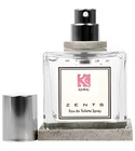 Zents Perfumes And Colognes
