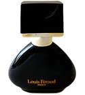 Feraud Homme Louis Feraud Colonia - una fragancia para Hombres 2005