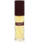 Blasé Max Factor perfume - a fragrance for women 1975