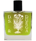 DS&Durga Perfumes And Colognes