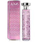 Axis Perfumes And Colognes