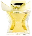 Axis Perfumes And Colognes