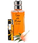 Water Lily perfume ingredient, Water Lily fragrance and essential oils