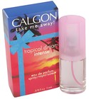 Marshmallow Calgon perfume - a fragrance for women 2015