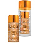 Ecko Green Marc Ecko cologne - a fragrance for men 2012