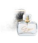Yardley Perfumes And Colognes