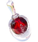 Sacred Frankincense 6 JoAnne Bassett perfume - a fragrance for women ...