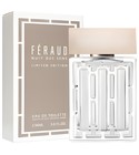 Louis Feraud Perfumes And Colognes