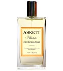 Askett & English Perfumes And Colognes