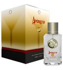 Arouse Eclectic Collections perfume - a fragrance for women