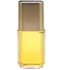 Charles of the Ritz Charles of the Ritz perfume - a fragrance for women ...