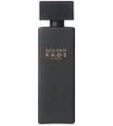 KAOS Gosh perfume - a fragrance for women